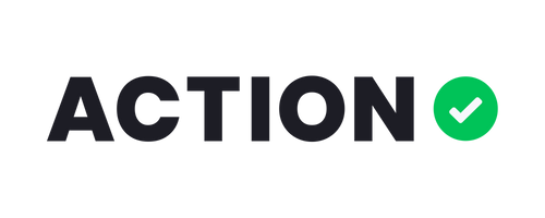 The Action Network Store | Official Merchandise